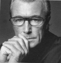 Terry O'Neill - Tristan's Gallery